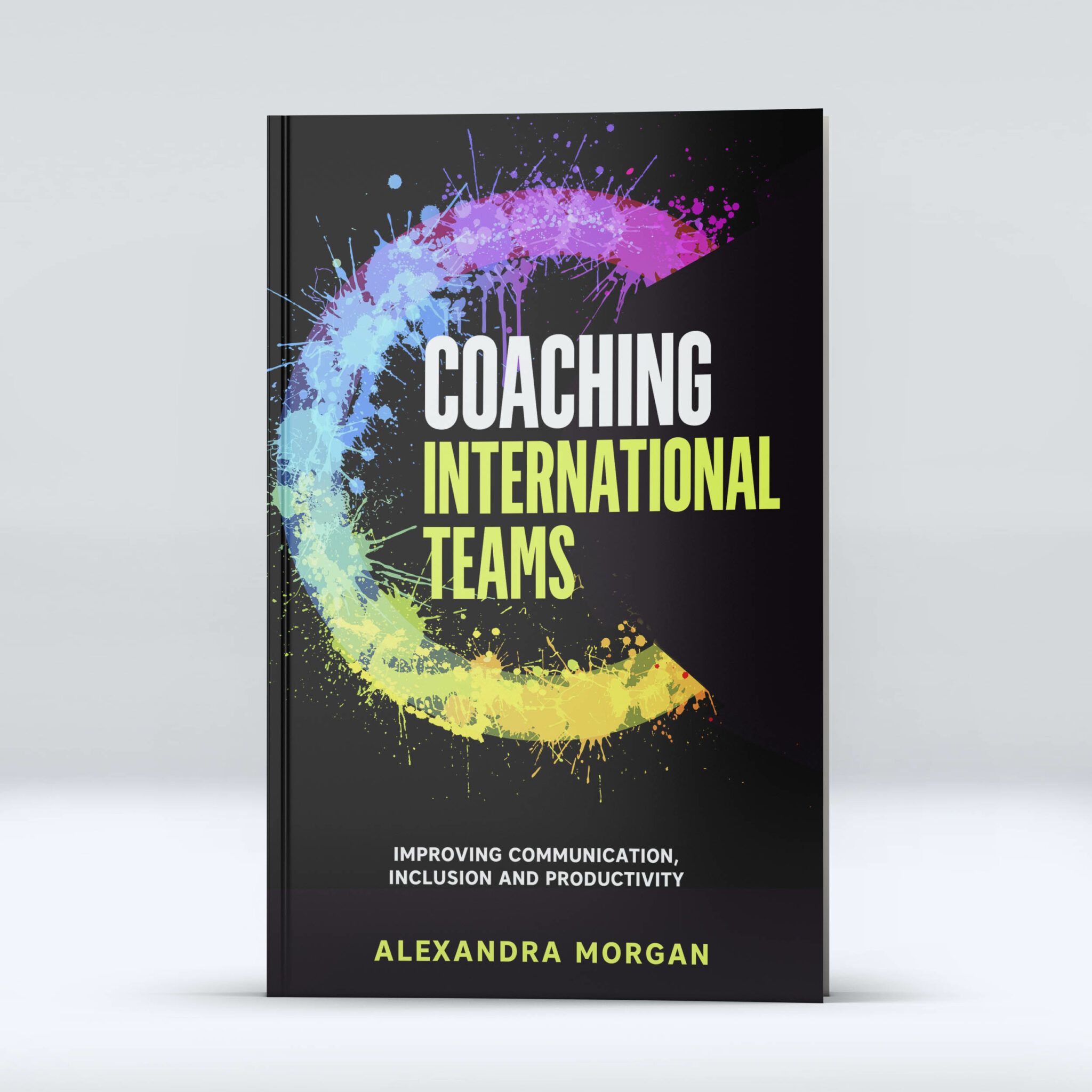 Developing Coaching Skills: A Concise Introduction – econcise Developing Coaching Skills: A Concise Introduction – econcise